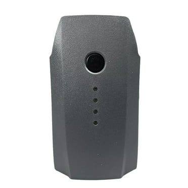 CIYISON Battery Drones Replacement Battery for Mavic Pro FPV Quadcopter ...