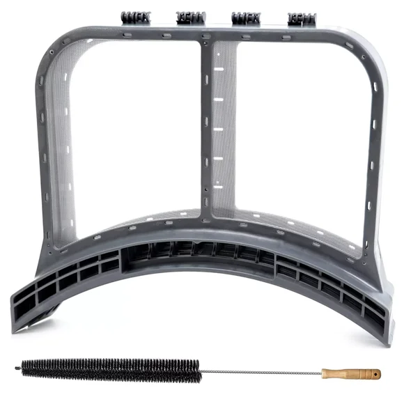 Dryer Lint Screens in Washer & Dryer Parts - Walmart.com