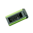 MaximalPower 7.7V 3650mAh Drone Battery Replacement for DJI Mini 2 ...