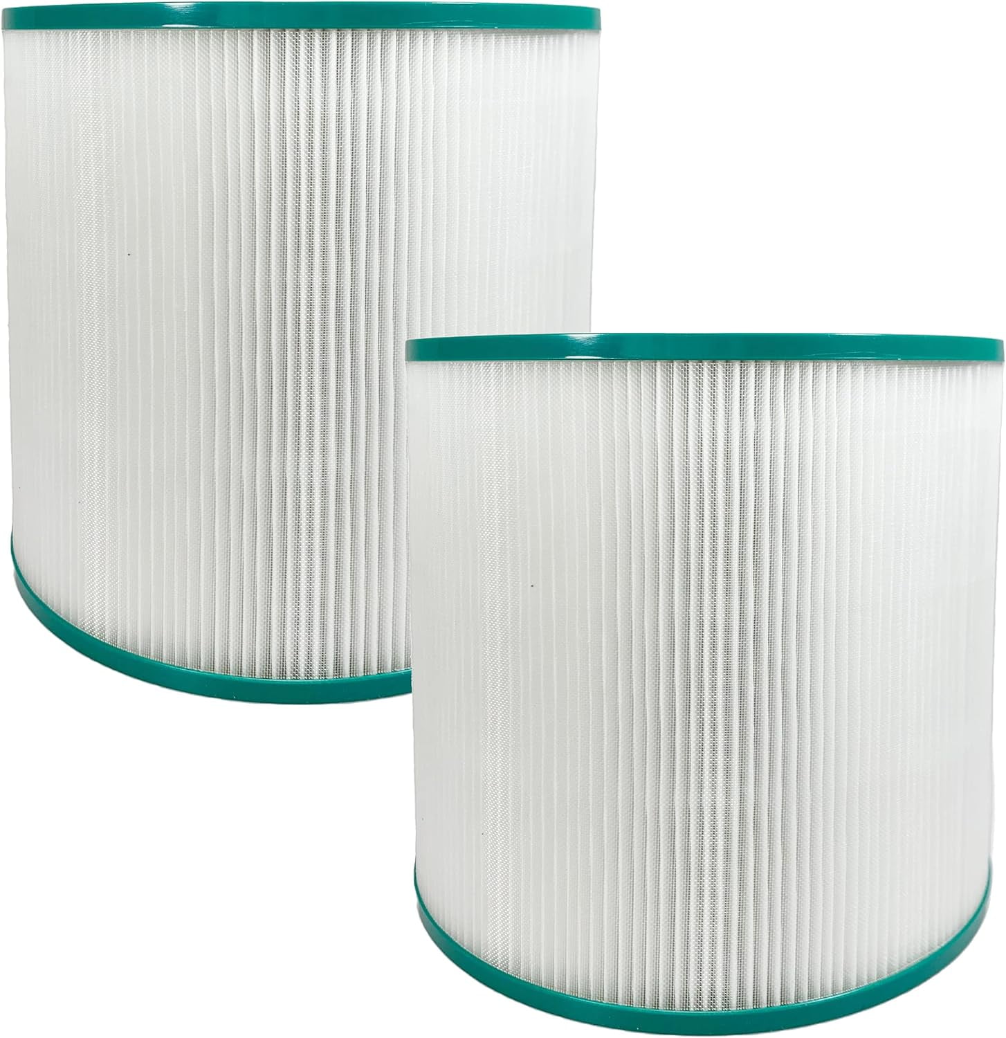 MaximalPower Filter Replacement for Dyson Tower Fan & Air Purifier TP01 ...