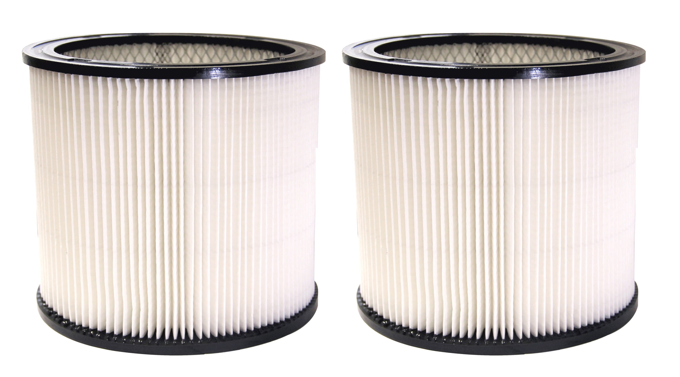 MaximalPower Filter for Shop Vac Filter No 90304 Vacuum Filter - Works ...