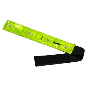 Led Running Armbands