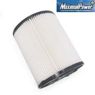 Bossdan Cordless Vacuum Cleaner Battery Pack Accessory ,18.5V 2600mAh ...