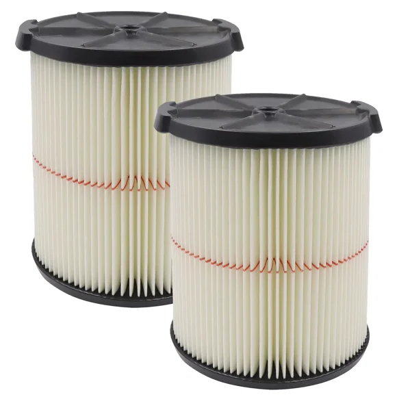 Craftsman Vacuum Filter
