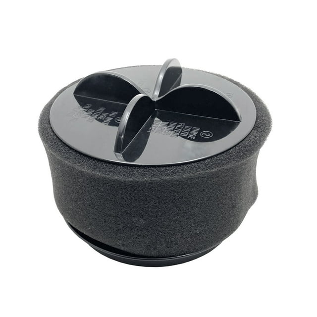 MaximalPower Replacement Filter for Bissell Powerforce Inner Outer ...