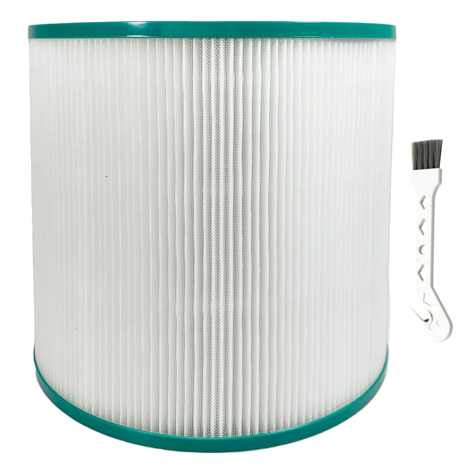 MaximalPower Replacement Filter for Dyson Tower Fan & Air Purifier TP01 ...
