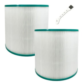Dyson Air Filter