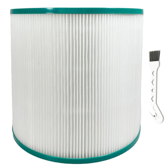Dyson Air Filter