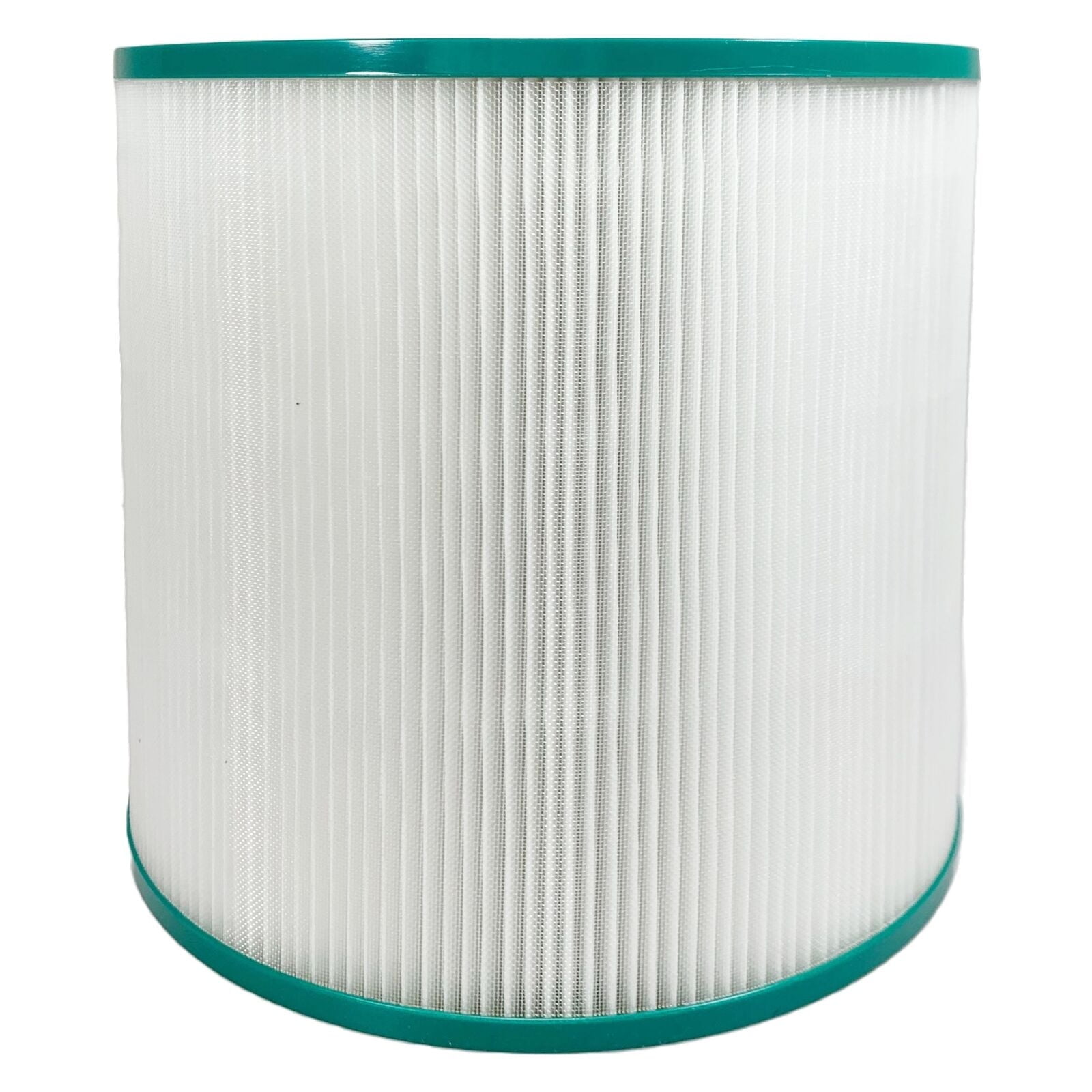 MaximalPower Replacement Filter Compatible for Dyson Tower Fan & Air ...