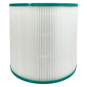 Dyson Air Filter