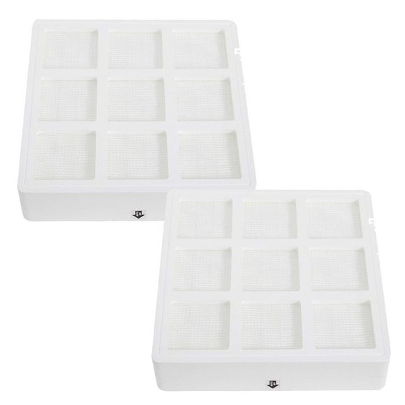 Iqair Replacement Filters