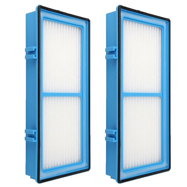 MaximalPower Replacement Filter for Holmes AER1 Filter HEPA Total Air ...