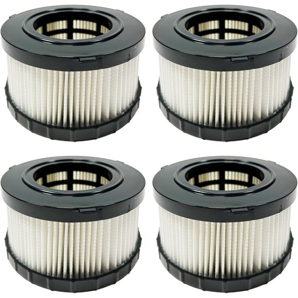 Dewalt Vacuum Filter