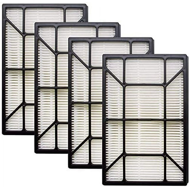 MaximalPower Replacement HEPA Media Filter for Kenmore Hepa Media ...