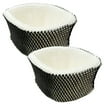 Holmes, Wick Humidifier Filter, HWF75PDQ-U, Antimicrobial - Walmart.com