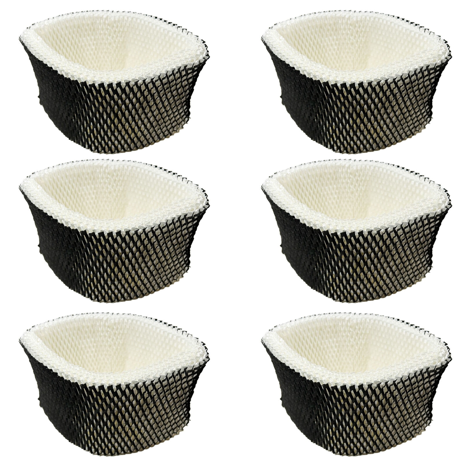 MaximalPower Replacement Humidifier Filter HWF62 Compatible with Holmes ...