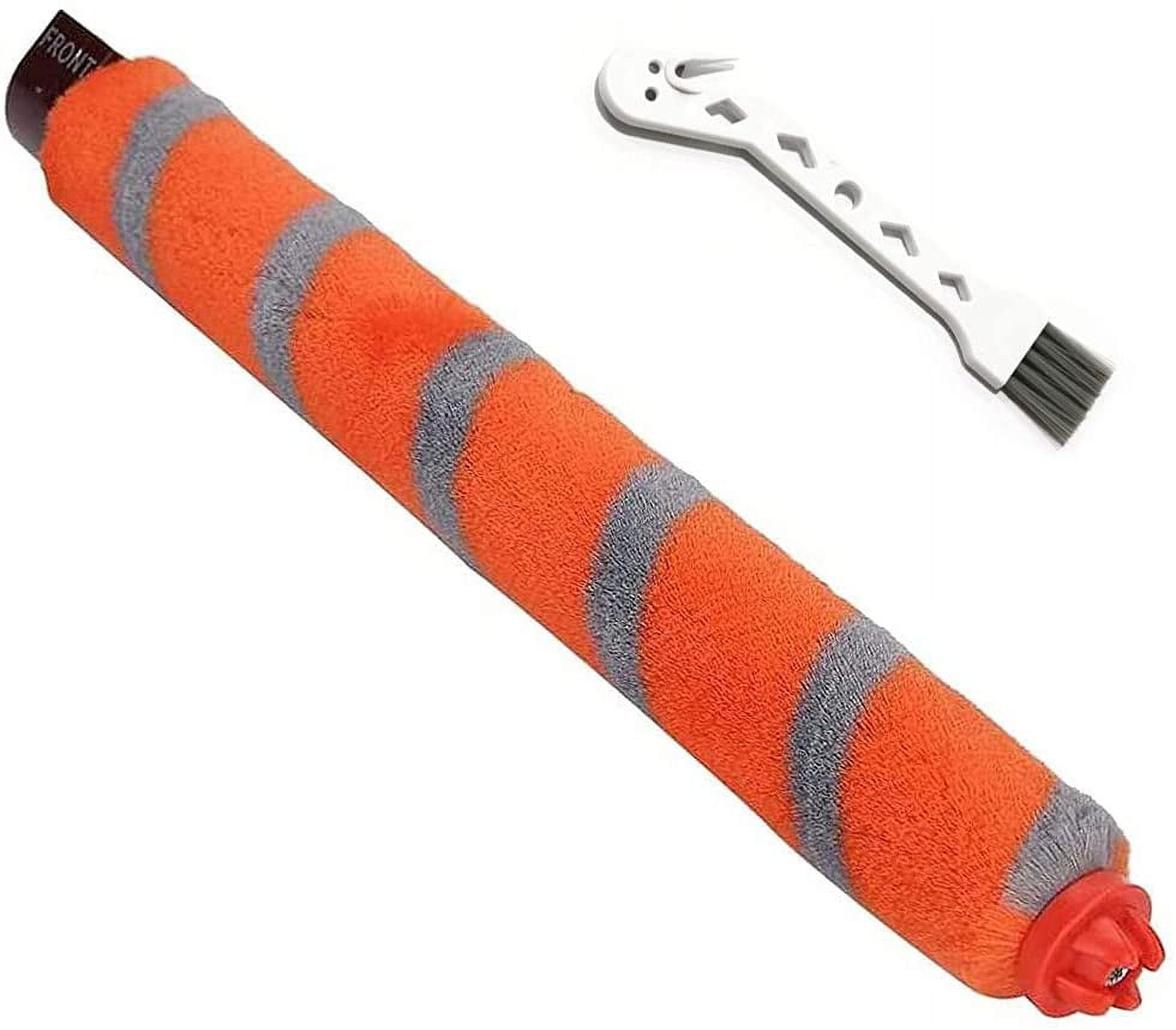 MaximalPower Replacement Roller Brush for Shark NV800 NV800W NV801 ...