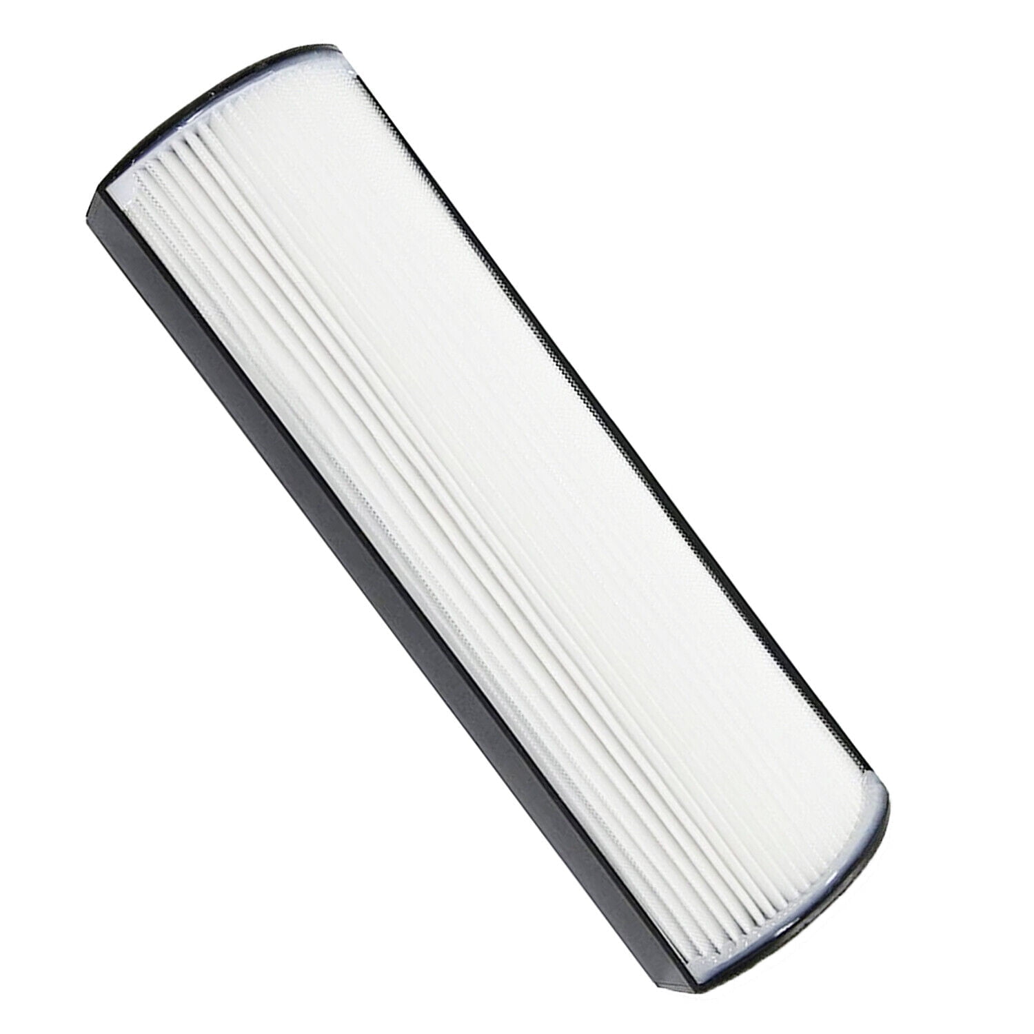 MaximalPower True HEPA Filter Compatible for Therapure TPP440F TPP440 ...