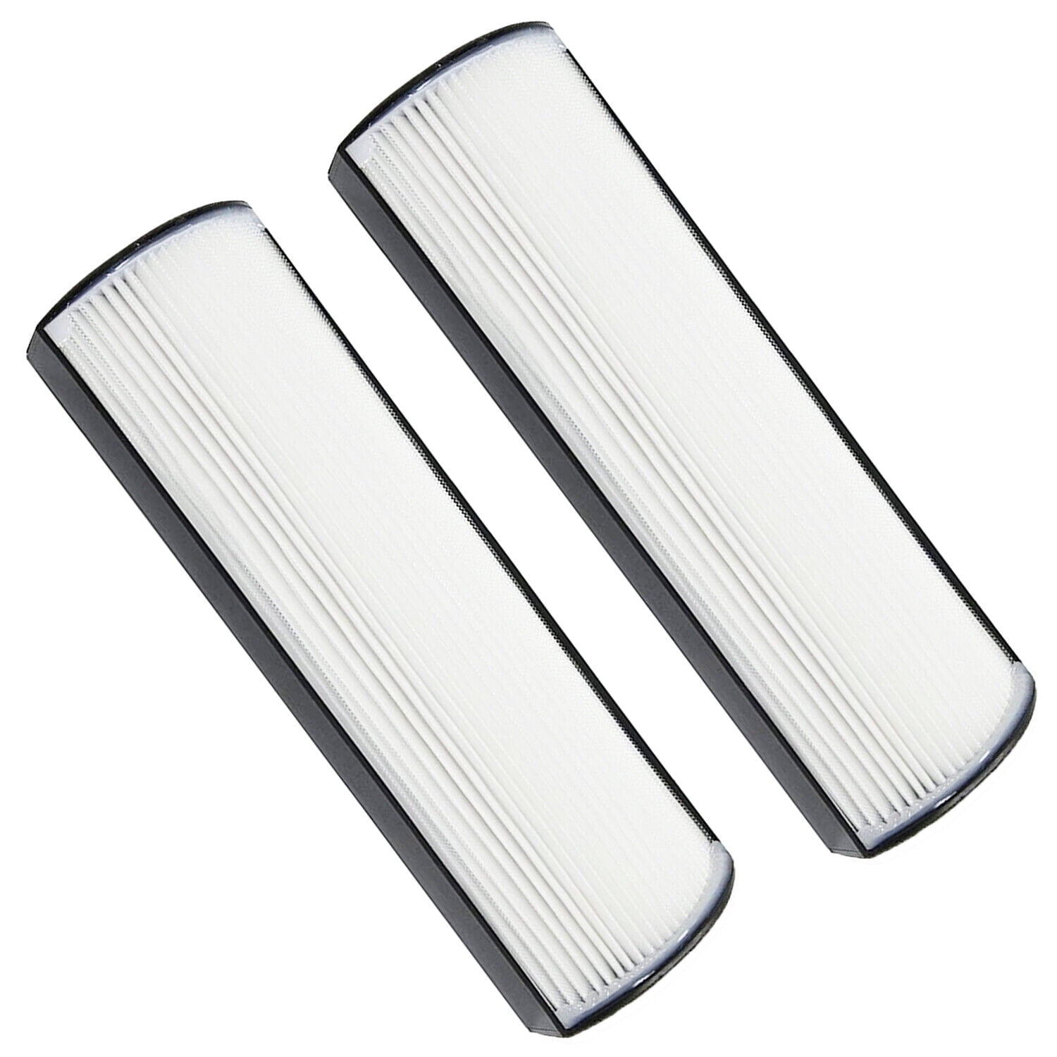 MaximalPower True HEPA Replacement Filter for Therapure TPP440F, TPP440 ...