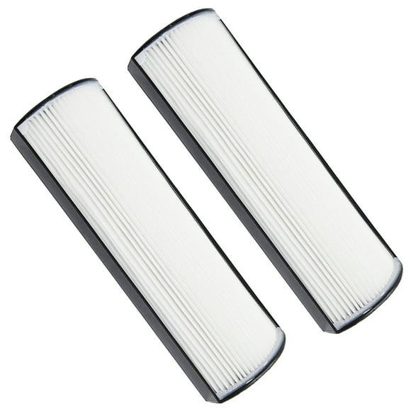 Therapure Replacement Filter