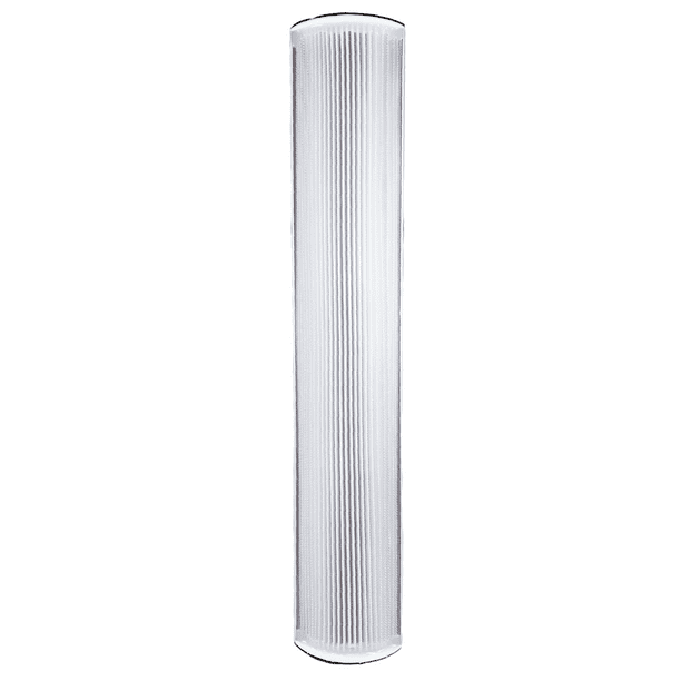 MaximalPower True HEPA Replacement Filter Compatible with Therapure ...