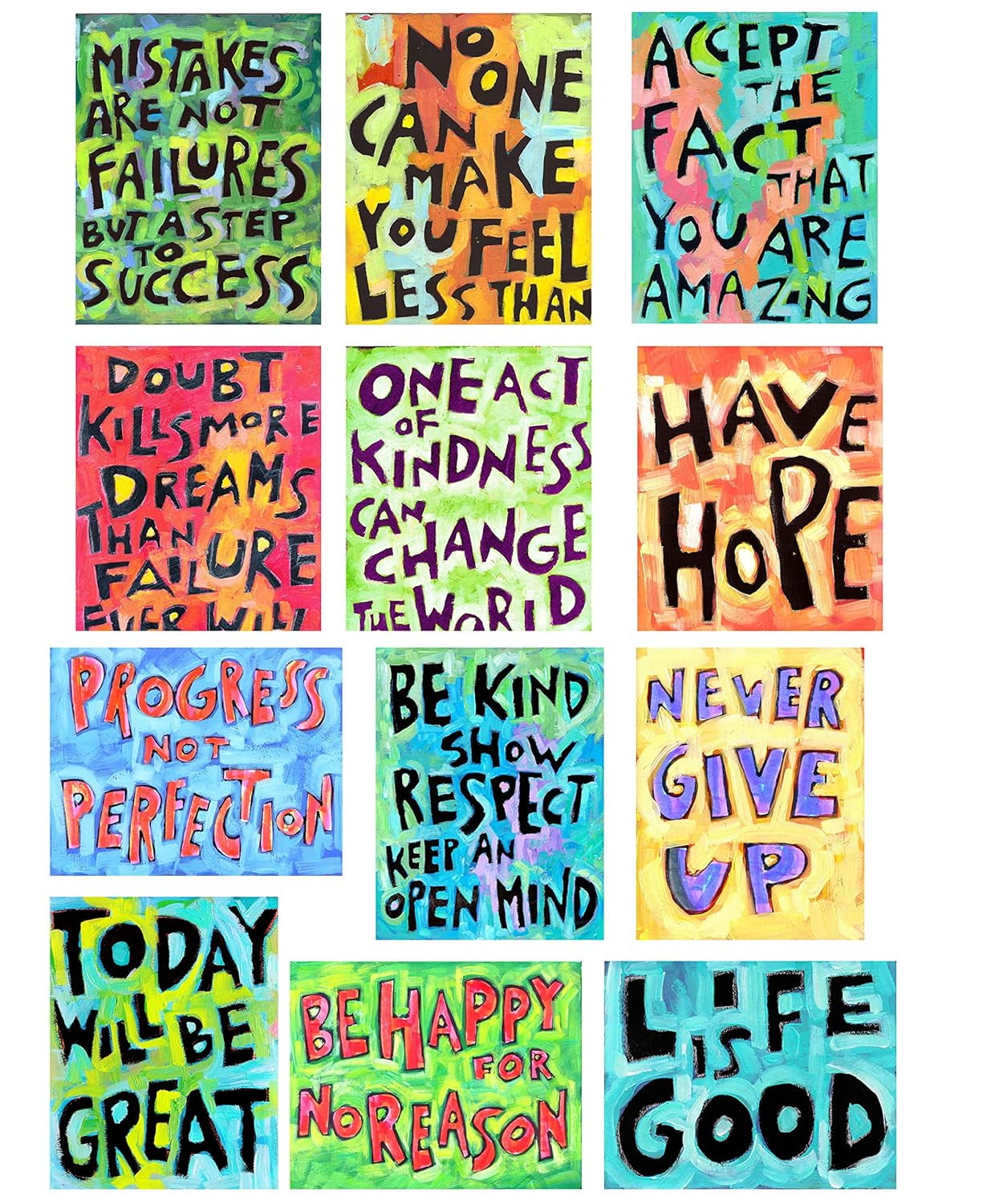Maximalist Decor Classroom TEACHER Rules Poster Elementary School ...