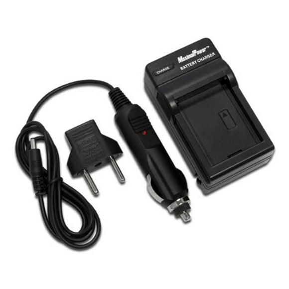 Sony Camcorder Charger