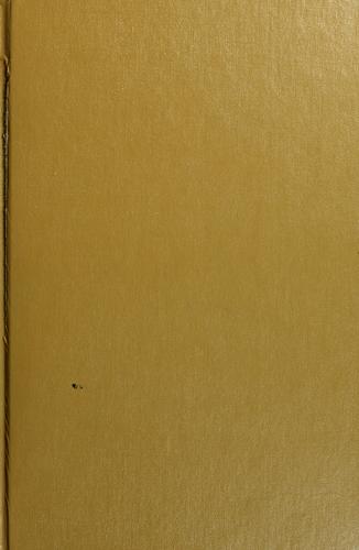 Pre-Owned Maximarketing: The New Direction in Advertising, Promotion ...