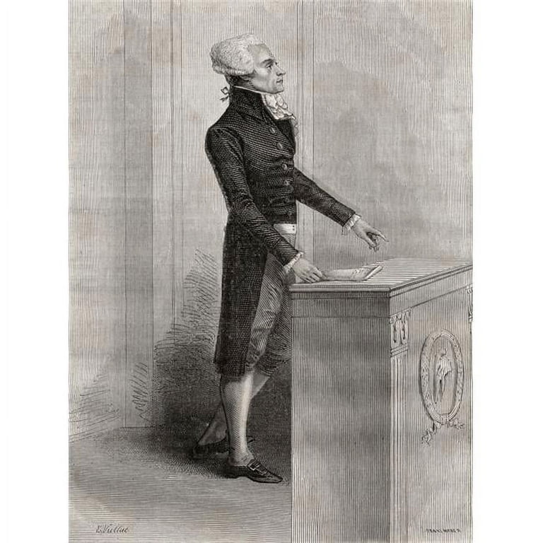 Robespierre