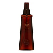 Oribe Swept Up Volume Powder Spray, Instant Styling for Fine Hair, 0.21 ...