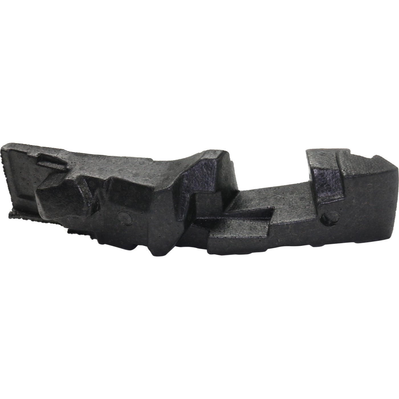 Maximize Front End Protection for Your CAR with Bumper Face Bar Impact ...