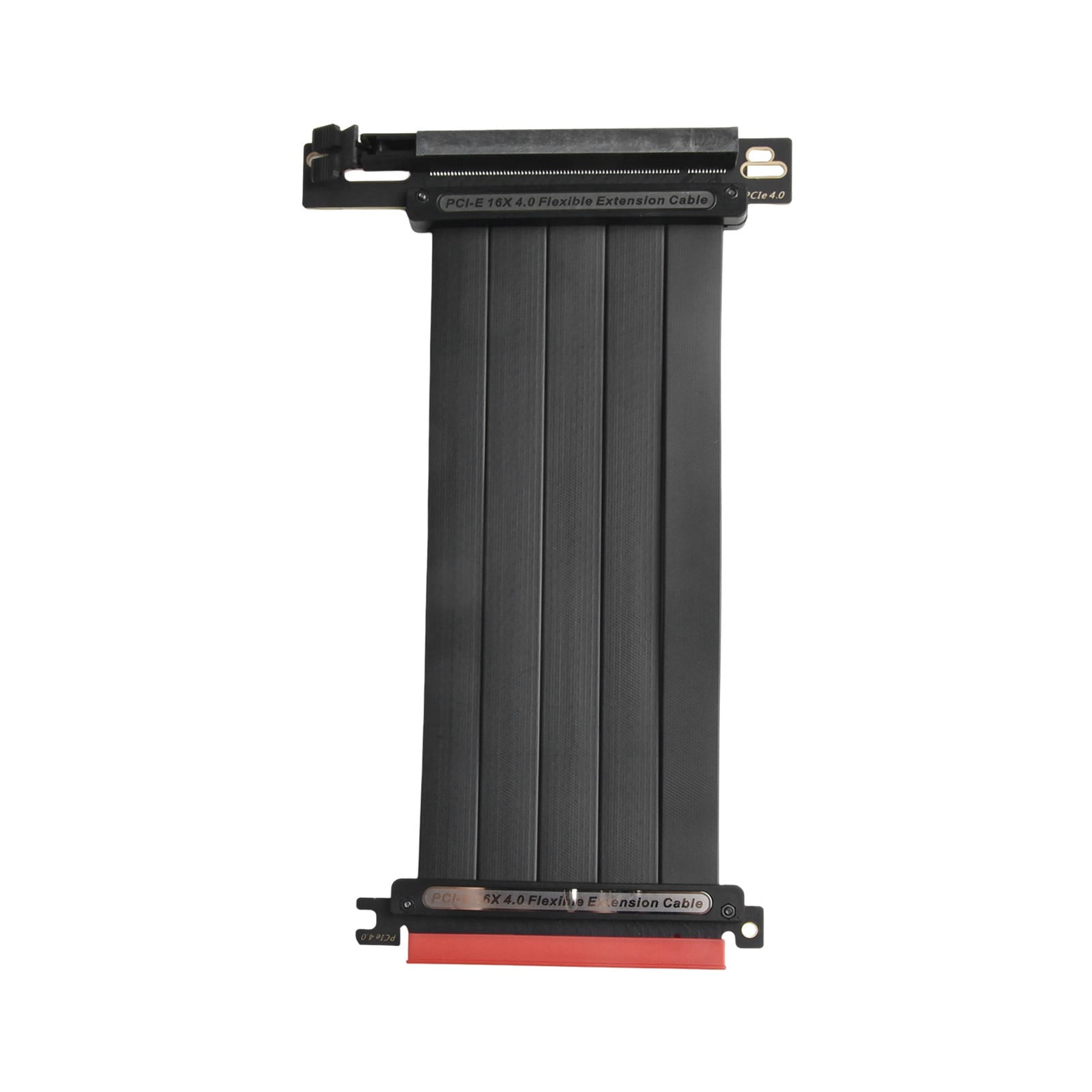Maximize GPU Performance with this Reliable For PCIE Riser Cable at ...