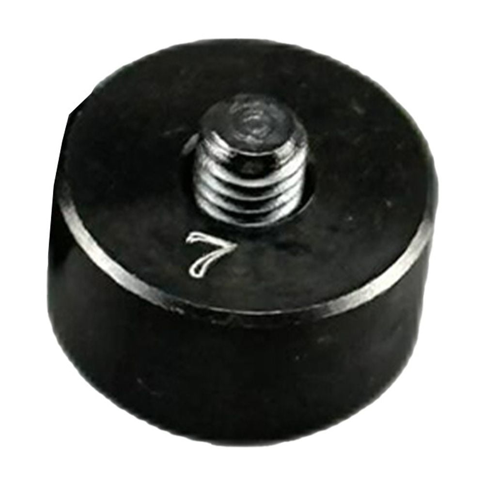 Maximize Performance With For Taylormade Spider Tour Putter Head Weight ...