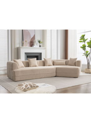 Living Room Sets in Living Room Furniture - Walmart.com