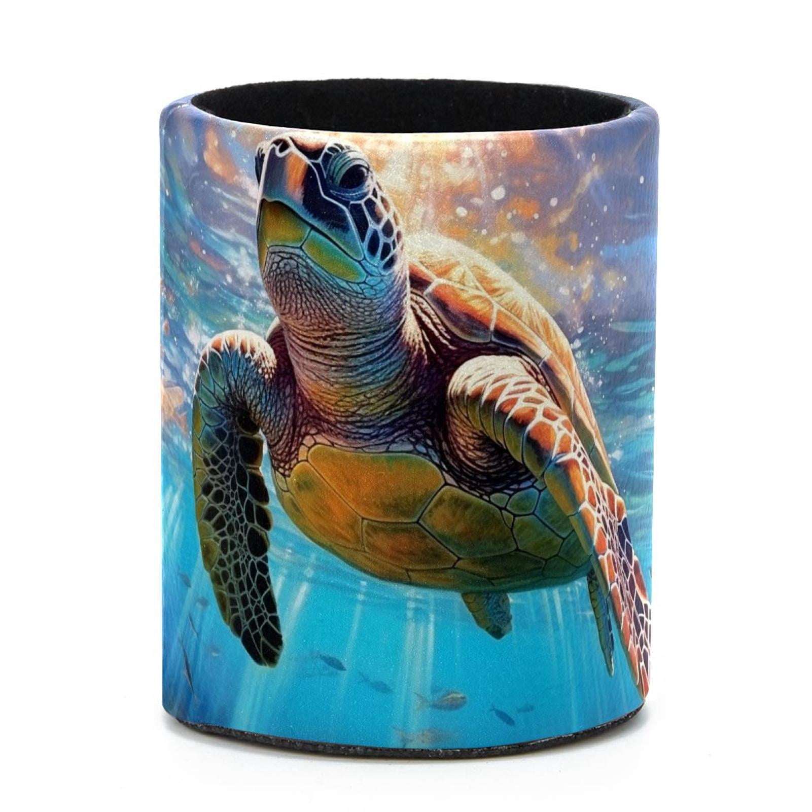 Maximize Your Productivity with a Cylindrical Pen Holder and Desktop ...