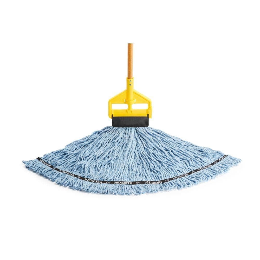 Maximizer #24 Blend String Mop - Walmart.com