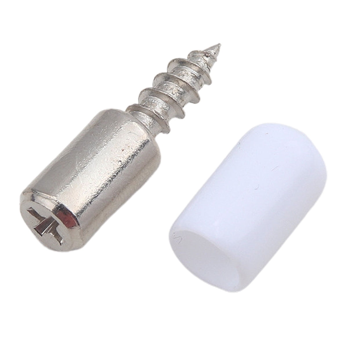 Maximizes Storage Space, Easy Installation For Furniture, Bookcase, And ...