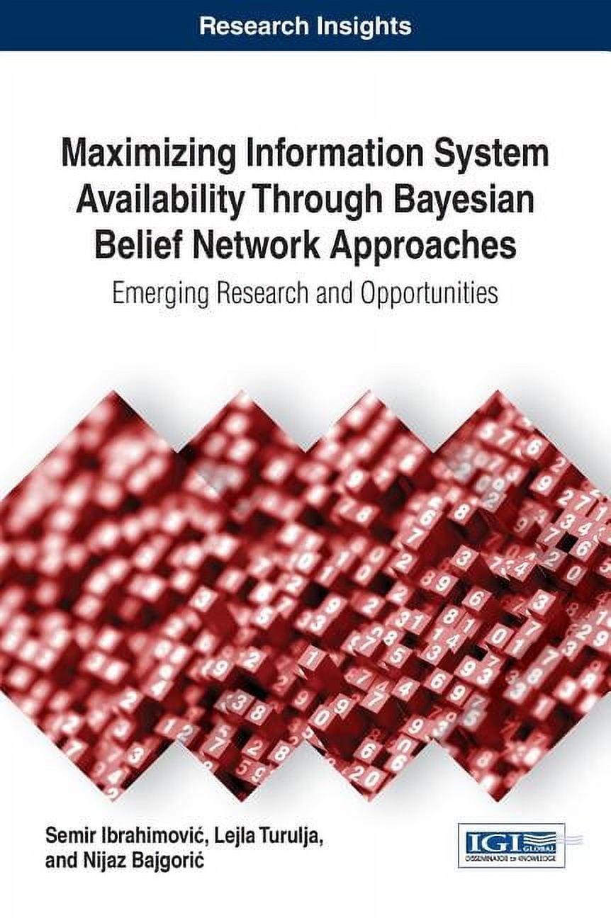 Bayesian Belief Network