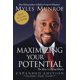 Maximizing Your Potential : The Keys to Dying Empty (Paperback) - Walmart.com