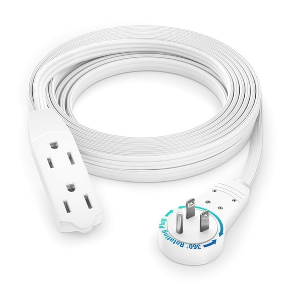 Extension Cords - Walmart.com