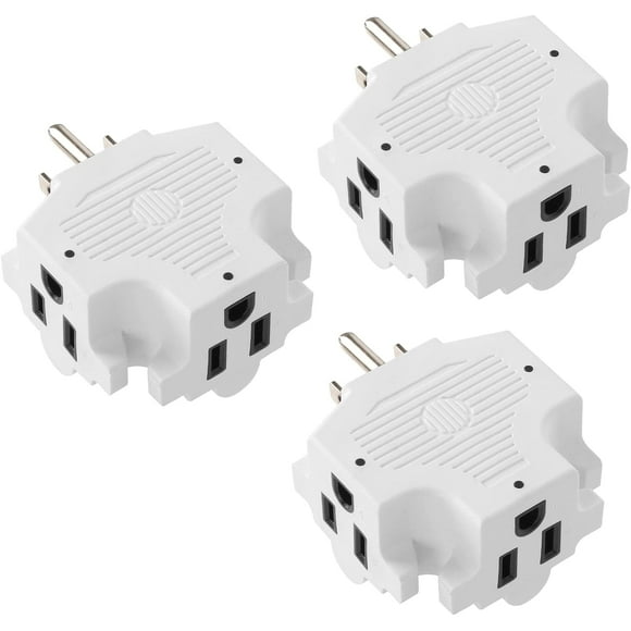 Outlet Splitters in Outlets - Walmart.com