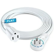 Extra Thin Wall Socket