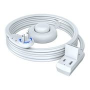 Extension Cords with Switch in Extension Cords - Walmart.com