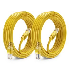 Rj14 Cable