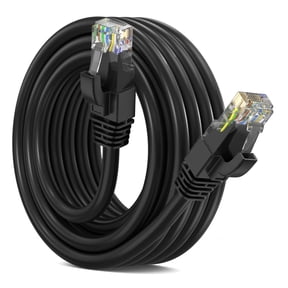 Best Sellers In Cat 6 Ethernet Cables