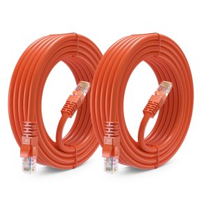 Rj14 Cable