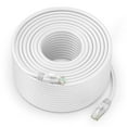 Ethernet Cable 300 ft CAT6 High Speed Internet Network LAN Cable Cord ...