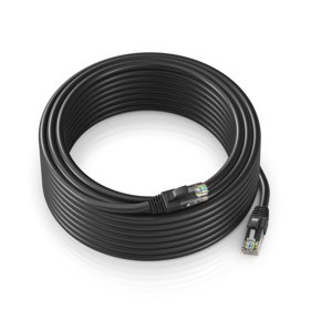 50-FT Ethernet Cables