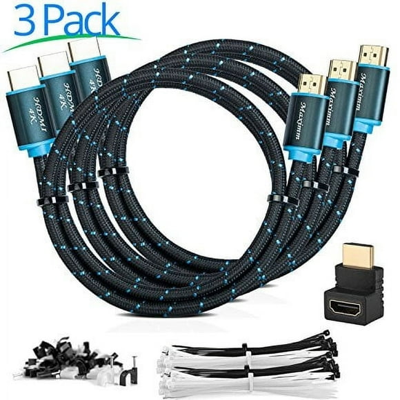 Short Hdmi Cable
