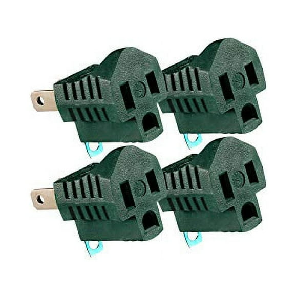 Outlet Converters in Outlets - Walmart.com